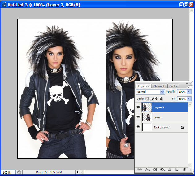 Blending Tutorial: icon_tutorial — LiveJournal